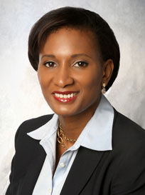 Angela Barker and Stacey Collins Co-Author Article for FVS Consulting ...